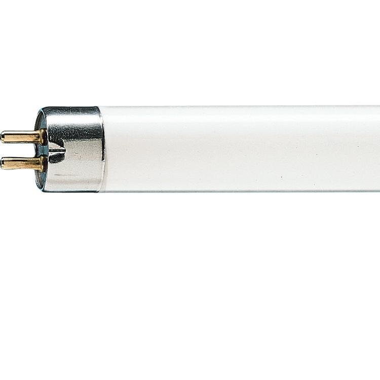 Osram HE 21W/840 T5 High Efficiency LUMILUX Cool White G5 -AUSLAUF-