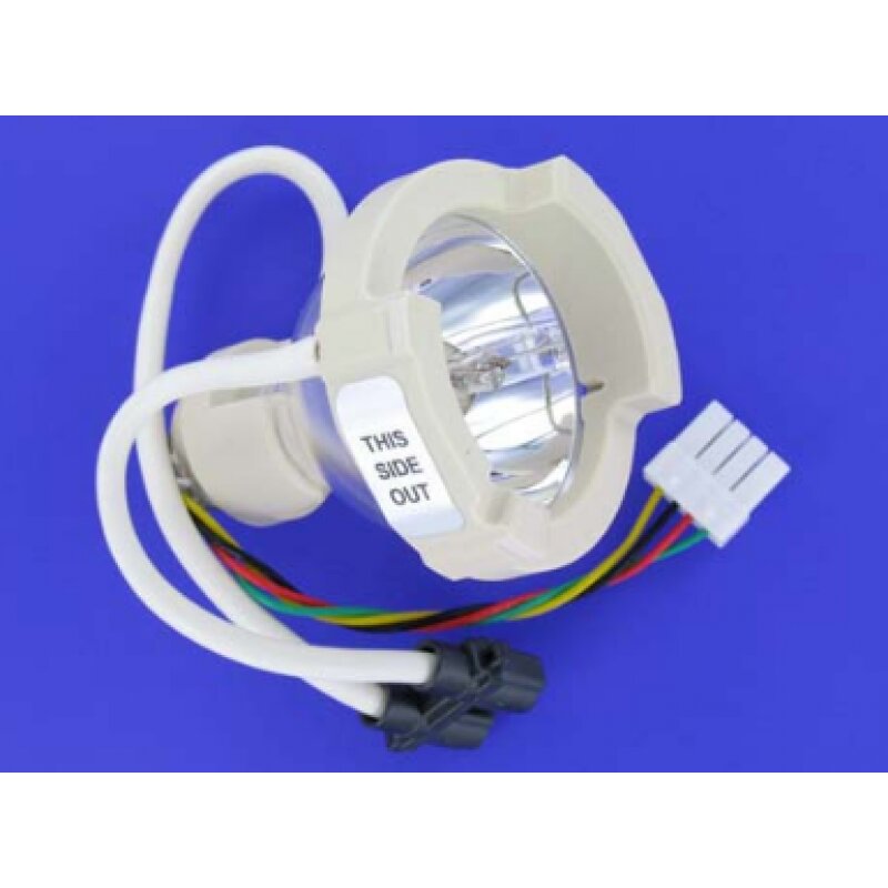 Lumen Dynamics - X-Cite 120W - Leuchtmittelcenter | Leuchtmittel, Traf