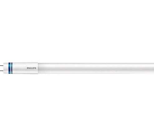 Philips MASTER LEDtube HF 600mm HO 8W 840 4000K InstantFit EVG 1050lm
