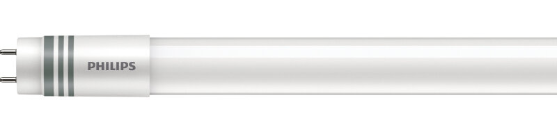10x Philips CorePro LEDtube UN 1200mm HO 18W 840 2000lm Universal - Le