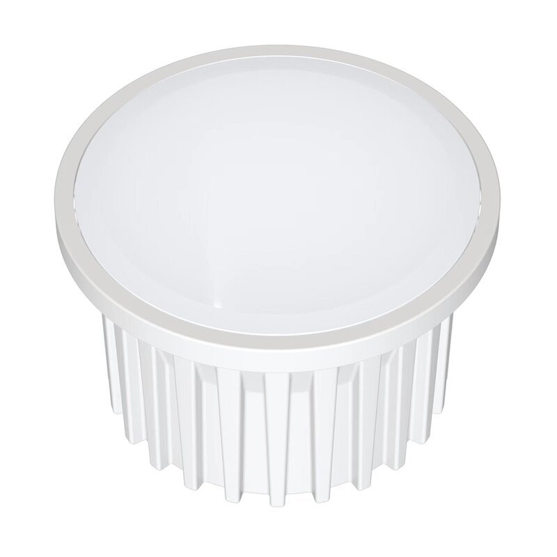 ML3W40F LED Modul MR11 3W 240lm 230V 4000K matt 35x22mm - Leuchtmittel