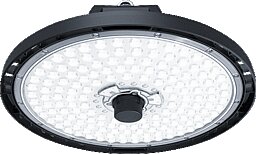 THORN LED-Hallentiefstrahler IP65 130/160/200W 4000K 96700009 - Leucht