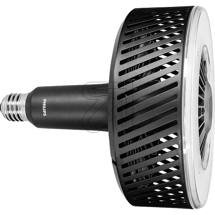 Philips TrueForce LED HPI UN 95W E40 840 WB - Leuchtmittelcenter | Leu