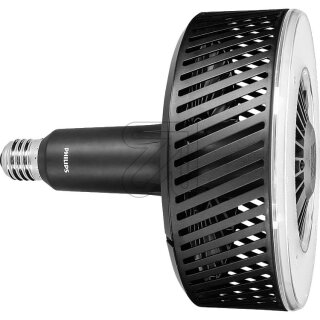 Philips TrueForce LED HPI UN 95W E40 840 WB - Leuchtmittelcenter | Leu