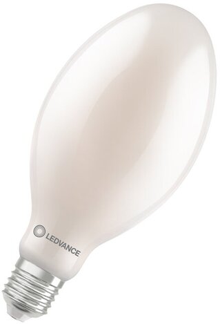 Ledvance HQL LED FIlament V 8100lm 60W 827 E40 - Leuchtmittelcenter